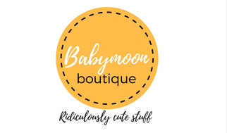 Finished Products – Designs By Babymoon