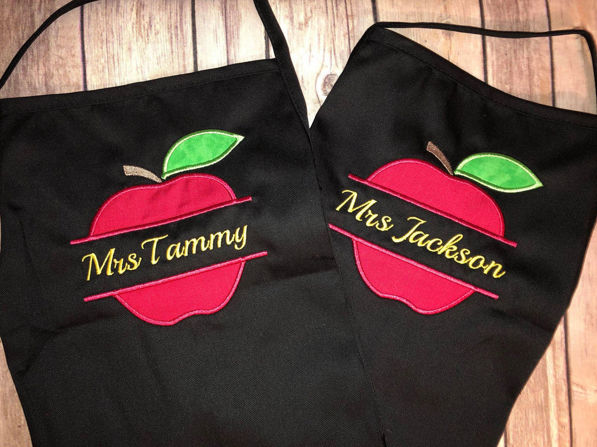 Applique Designs – Designs By Babymoon