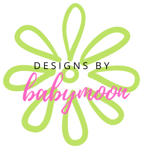 Collections – Designs By Babymoon