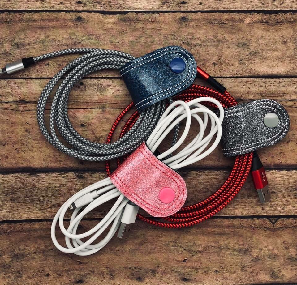 Cord Wrap ITH Snap Project 4x4 and 5x7 – Designs By Babymoon