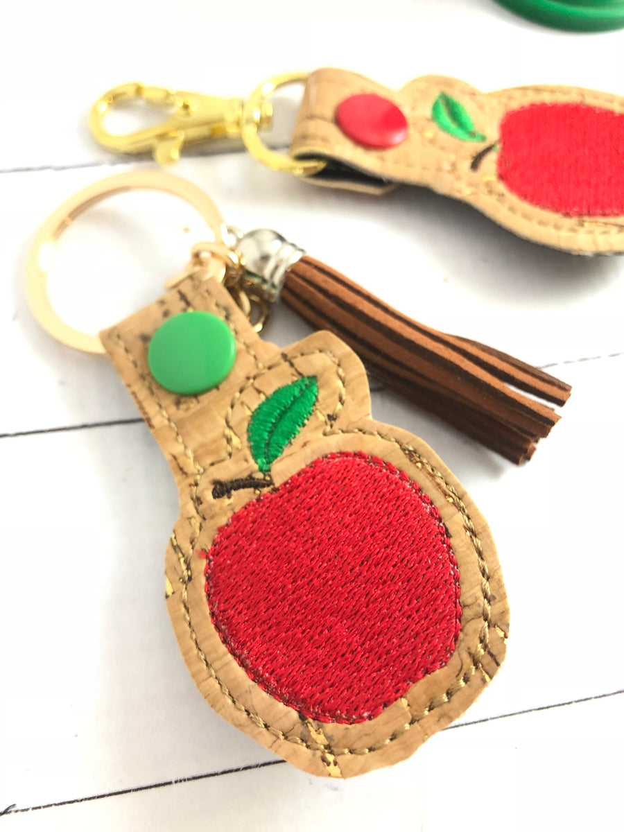 Apple Snap Tab 4x4 and 5x7 – Designs By Babymoon